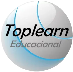 OSPF - Toplearn Educacional